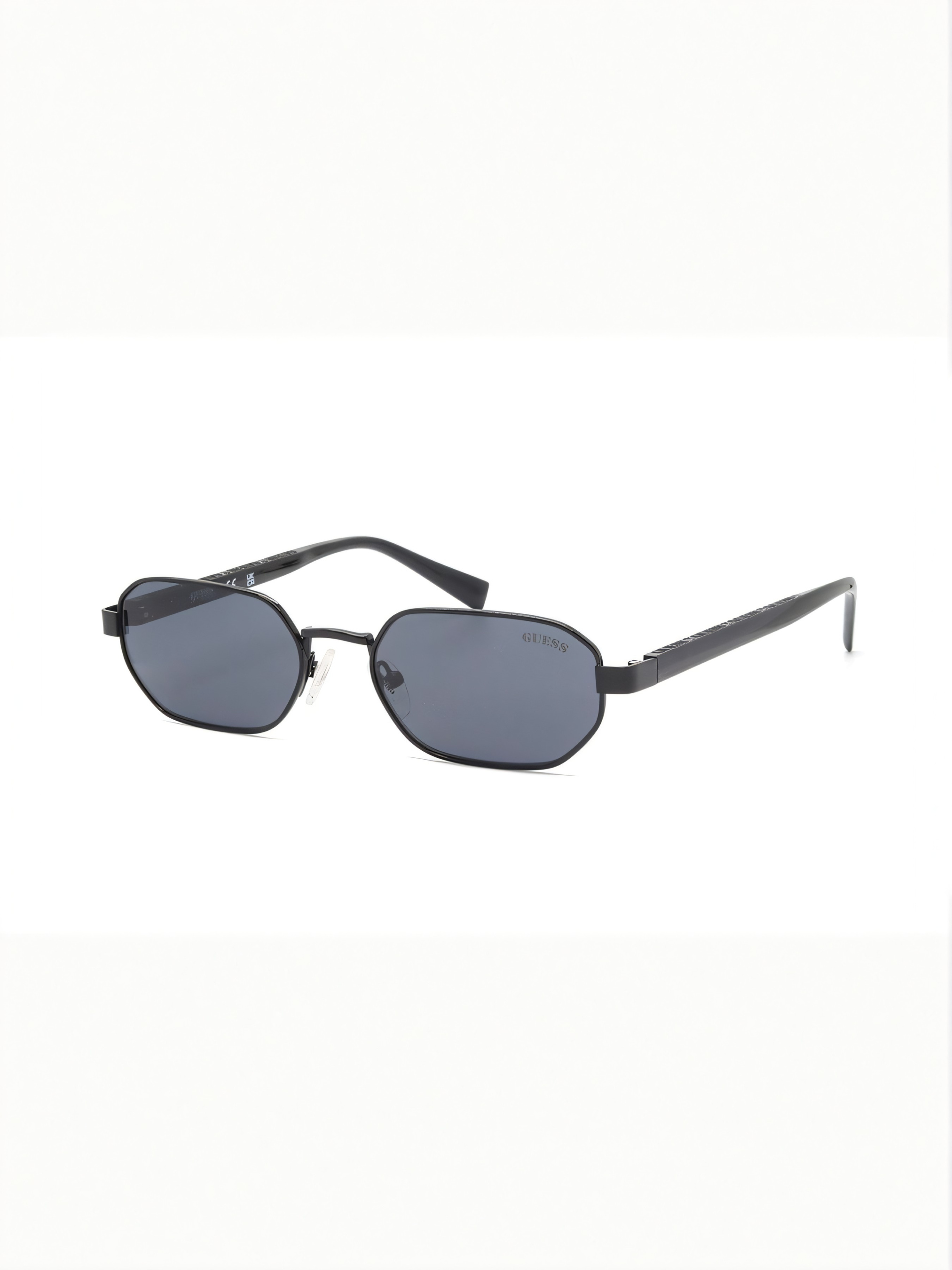 Очки GUESS модель E0000522854, цвет: Мультиколор - купить в Киеве ...
